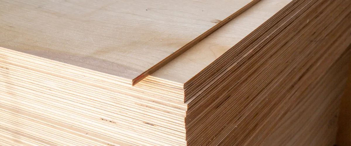 Plywood Vs OSB As Subfloor Material Which One Is Better 