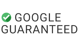 Deck Bros: Deck Building And Repair In Omaha NE